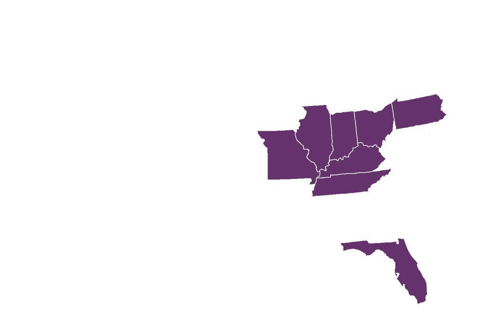 Xooker: Experience Unbeatable Deals, Discounts, and Rewards