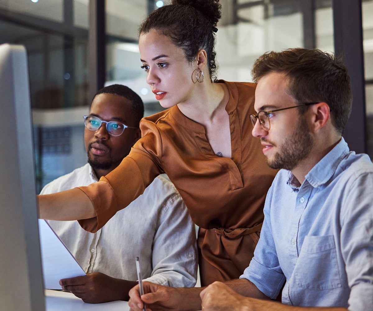 Deal Marketplace | Xooker