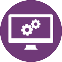 Get Started | Xooker