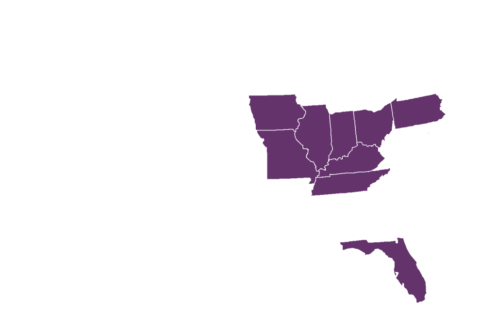 Xooker: Experience Unbeatable Deals, Discounts, and Rewards