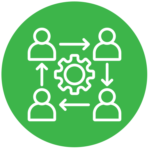 EZsocial Dashboard | Xooker